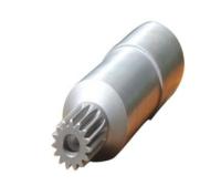 China OEM ODM Cnc Precision Machining Parts Orientation Test Welding Jig And Fixture for sale