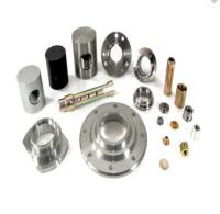 China OEM ODM Cnc Precision Machining Parts Orientation Test Welding Jig And Fixture for sale