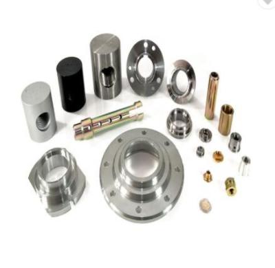 China OEM ODM Cnc Precision Machining Parts Orientation Test Welding Jig And Fixture for sale