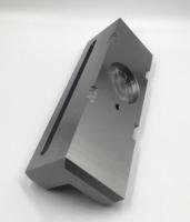 China CNC Machining Precision Jig Fixture Components 5 Years Warranty for sale