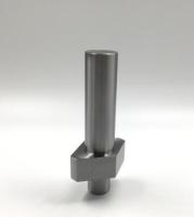 China CNC Machining Precision Jig Fixture Components 5 Years Warranty for sale