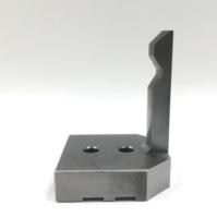 China CNC Machining Precision Jig Fixture Components 5 Years Warranty for sale