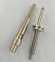 China Automotive Inspection Jig Fixture Components Jig Checking Fixture For Auto Parts for sale
