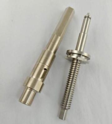 China Automotive Inspection Jig Fixture Components Jig Checking Fixture For Auto Parts for sale