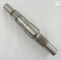 China Automotive Inspection Jig Fixture Components Jig Checking Fixture For Auto Parts for sale