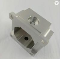 China Automotive Inspection Jig Fixture Components Jig Checking Fixture For Auto Parts for sale