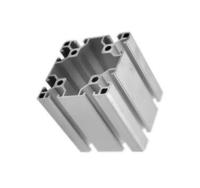 China A380 A356 Aluminum Led Heat Sink Precision Nature Anodizing for sale