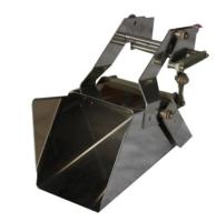 China ISO9001 Sheet Metal Processing Custom Fabrication And Welding Parts for sale