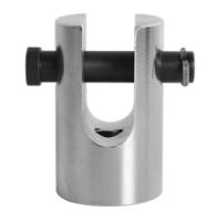 China Automotive Jig Fixture Components Sandblasting Inspection Checking Jig Fixture for sale