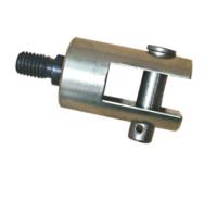 China Automotive Jig Fixture Components Sandblasting Inspection Checking Jig Fixture for sale