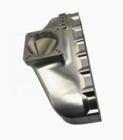 China OEM Stainless Steel Hot Forging Parts For Decorating Components for sale