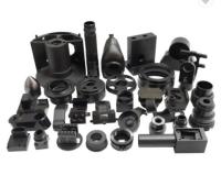 China Cnc Turning Milling Machining Stainless Steel Aluminum Metal Parts For Organ Partsts for sale