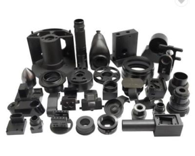 China Cnc Turning Milling Machining Stainless Steel Aluminum Metal Parts For Organ Partsts for sale