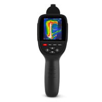 China High Resolution Portable Industrial IR Thermal Imager Camera 256*192 Infrared Imaging Handheld and Accurate for sale