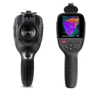 China E320      256x192 High Resolution Handheld Thermal Imager Camera for Water Leak for sale