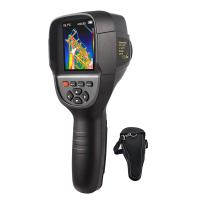 China E320      256x192 High Resolution Handheld Thermal Imager Camera for Water Leak for sale
