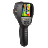 China E320      256x192 High Resolution Handheld Thermal Imager Camera for Water Leak for sale