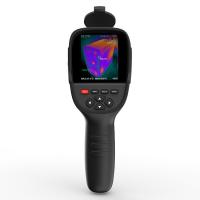 China E320      256x192 High Resolution Handheld Thermal Imager Camera for Water Leak for sale