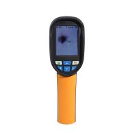 China LSJ- E120   Factory Outlet Thermography Thermo Detector Industrial Infrared Thermal Camer Ir Camera for sale
