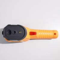 China LSJ- E120   Factory Outlet Thermography Thermo Detector Industrial Infrared Thermal Camer Ir Camera for sale