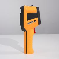 China LSJ- E120   Factory Outlet Thermography Thermo Detector Industrial Infrared Thermal Camer Ir Camera for sale