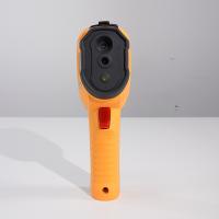 China LSJ- E120   Factory Outlet Thermography Thermo Detector Industrial Infrared Thermal Camer Ir Camera for sale