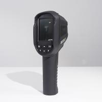China LSJ  Factory Outlet Waterproof  Ip67 Professional Handled  Infrared Thermal Imager  Thermographic Camera for sale
