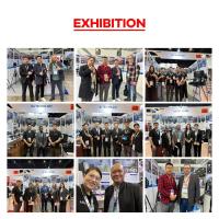 China LSJ Thermal Imager Camera High Resolution for Water Leak Detection Pipe Good Price Stainless Steel Probe Temperature Measurement for sale