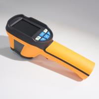 China Good Price 120x90 Resolution Handheld Infrared Thermal Imaging Camera for sale