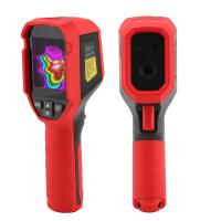 China Chinese Higher Resolution 120*90 Handheld Infrared Thermal Imager Cameras for Sale for sale
