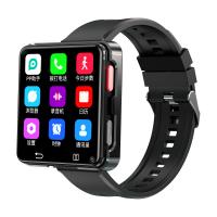 China 4G Smartwatch with Android 11 OS, 2.64-inch Screen, 4GB RAM 64GB Storage, 1200mAh Battery for Men for sale
