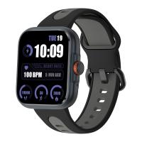 China GPS 1.78