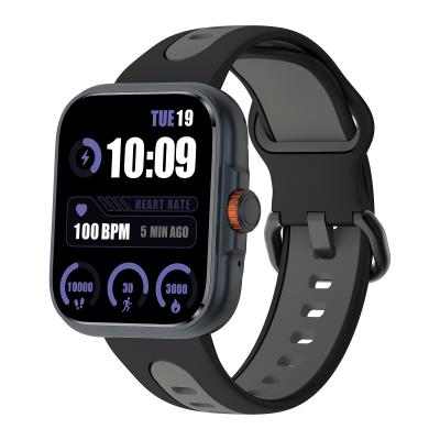 China GPS 1.78