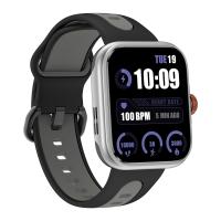 China Built-in GPS Smart Watch with 1.78-inch AMOLED HD Display, Bluetooth 5.3 Calling and Health Monitoring for sale