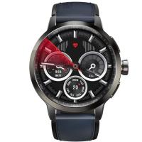 China DM82 4G Android 8.1 Smart Watch with 1.75