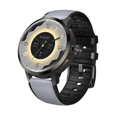 China DM82 4G Android Smartwatch with 1.75
