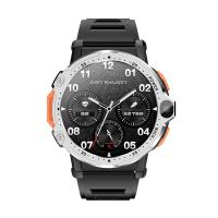 China 4G Smart Watch 1.4GHz Quad Core CPU 2GB RAM 16GB ROM 800mAh Battery Fitness Tracker for sale