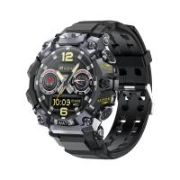 China 4G Android Sports Smart Watch 1.508 Inch AMOLED Dual Camera IP68 Waterproof Global Bands for sale