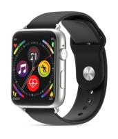 China DM20 4G Smart Watch 1.82 inch IPS Display GPS SIM Calling Heart Rate 1GB RAM 16GB ROM Multi-Sport for sale