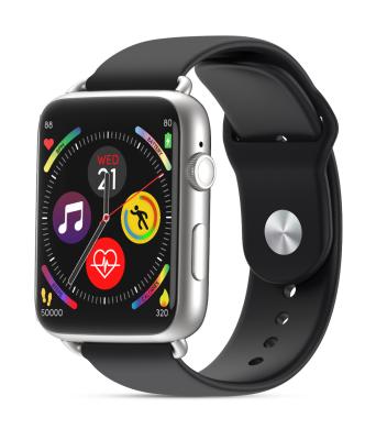 China DM20 4G Smart Watch 1.82 inch IPS Display GPS SIM Calling Heart Rate 1GB RAM 16GB ROM Multi-Sport for sale