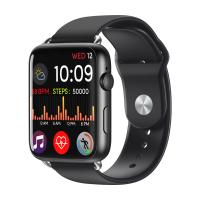 China DM20 4G Smart Watch 1.82 Inch IPS Display 1GB RAM 16GB ROM GPS Multi-Sports for sale