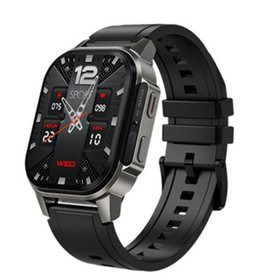 China SL8541E 4G Smart Watch with 2.13