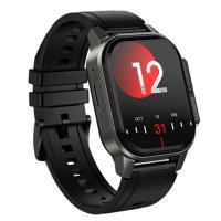 China Rainbuvvy DM62 4G Smartwatch with 2.13