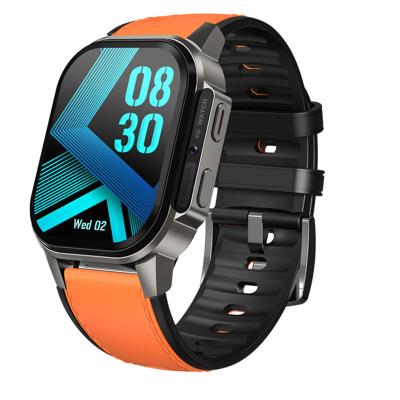 China 4G Smart Watch with 2.13