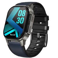 China Rainbuvvy 4G LTE Smart Watch with 2.13
