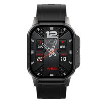 China 4G Smart Watch with 2.13