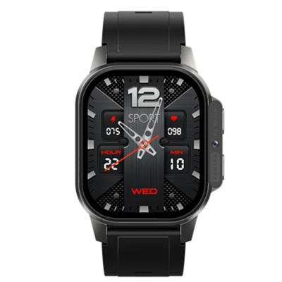 China 4G Smart Watch with 2.13