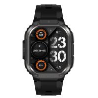 China DM63 4G LTE Smart Watch with 2.13