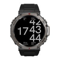 China DM58-GPS Sports Watch with 1.43