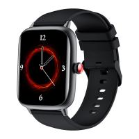 China RTOS Smart Watch with 1.75-inch Screen, 512KB Memory, IP67 Waterproof Rating and 5-Day Battery Life for sale